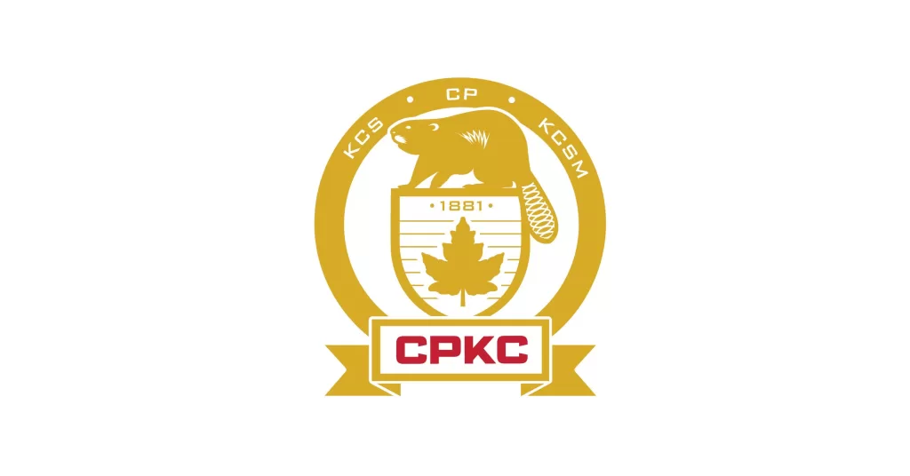 CPKC unveils 2024 Holiday Train schedule and artist lineup CPKC unveils 2024 Holiday Train schedule and artist lineup